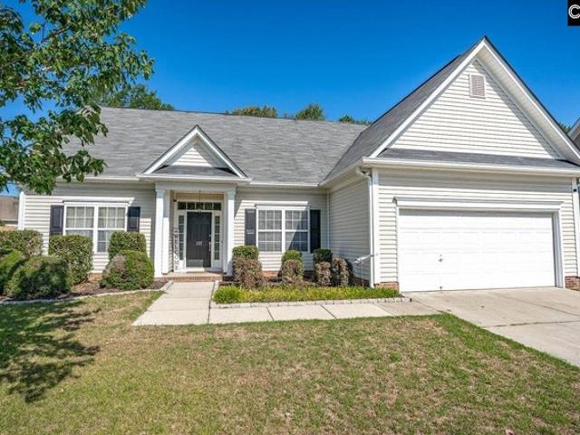 137 Fresh Spring Way, Lexington, SC 29072