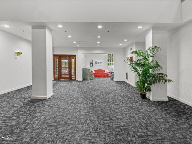 137 Front Street # APT 208