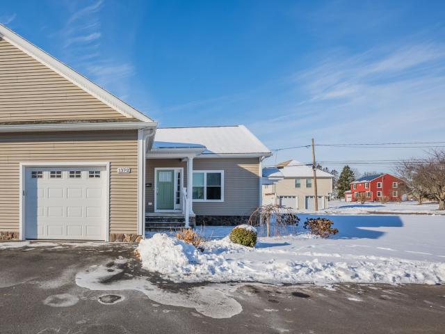 137 Knowles Avenue 2, Southington, US, CT