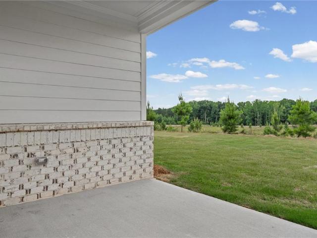 137 Kenney Way, Locust Grove, GA 30248 | MLS #7763