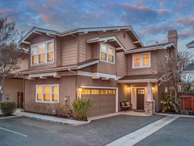 137 Kennedy Ave, Campbell, CA 95008