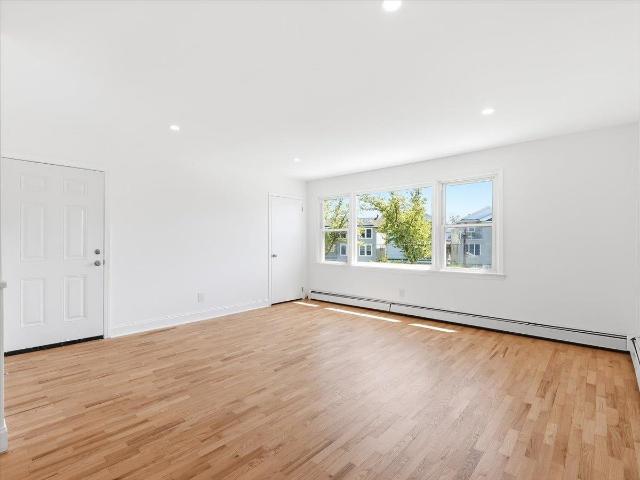 137 Kennedy Blvd # 2
