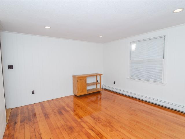 137 Kingstown Road