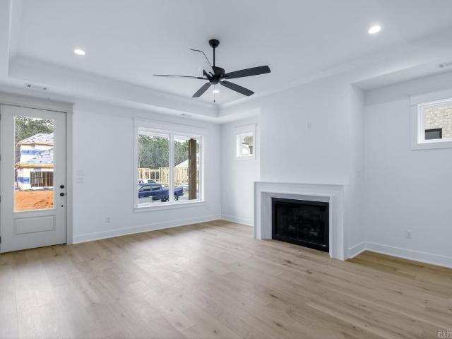 137 Kinley Loop