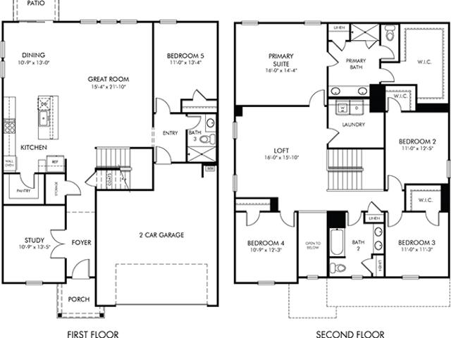 137 Klamath Dr, Garner, NC 27529 | MLS #10161