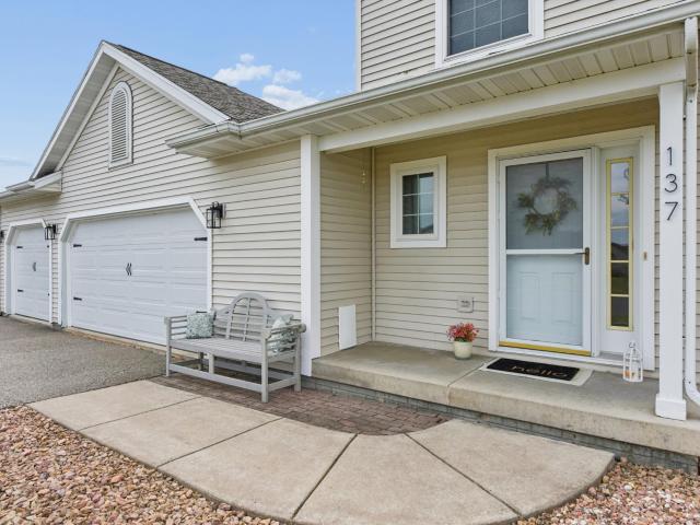 137 Kruger Lane