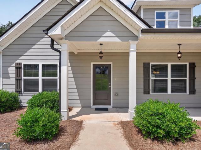 137 Holtz Drive