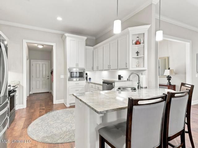 137 Hampton Ridge