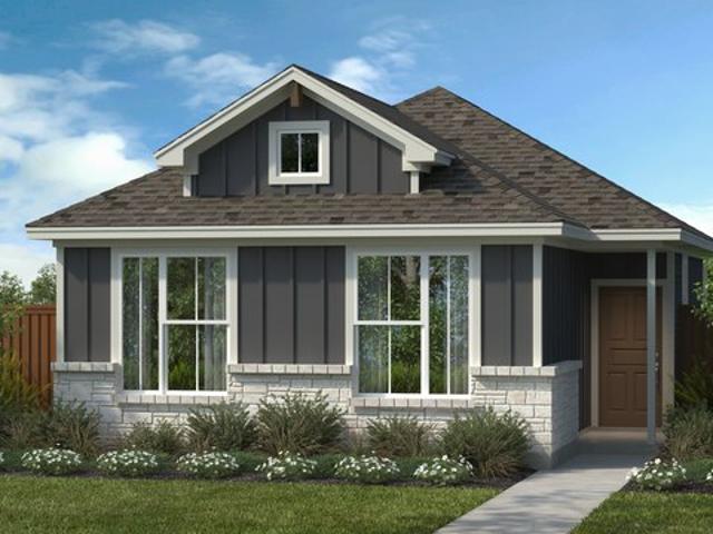 137 Harvey Ct, New Braunfels, TX 78130