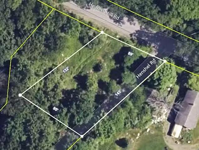 137 Heaters Hill Rd, Matamoras, PA 18336 MLS# PW241906