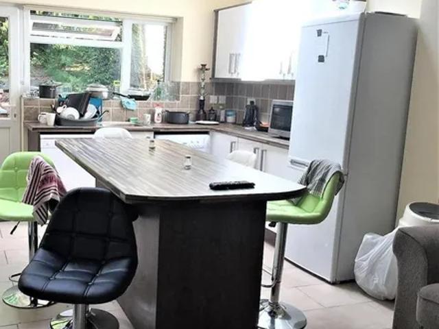 137 Heeley Road, Stirchley, B29 6EJ, United Kingdom | 7 bed townhouse for rent #72666161 | Rentberry