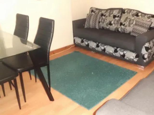 137 Heeley Road, Stirchley, B29 6EJ, United Kingdom | 5 bed apartment for rent #158591054 | Rentberry