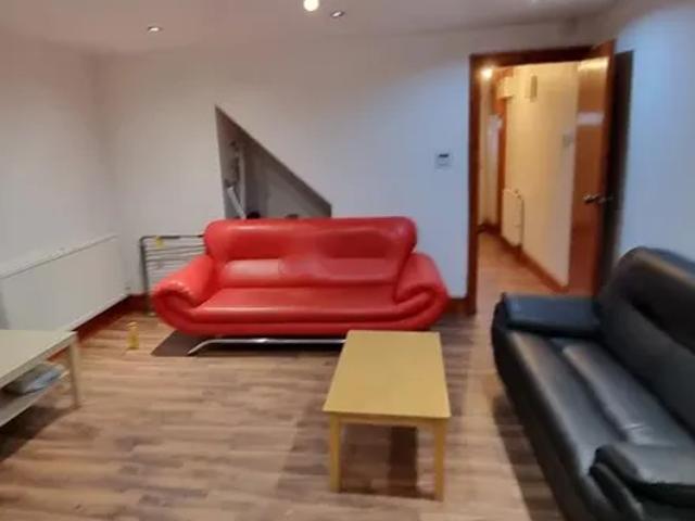 137 Heeley Road, Stirchley, B29 6EJ, United Kingdom | 6 bed house for rent #137167586 | Rentberry