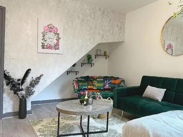137 Heeley Road, Stirchley, B29 6EJ, United Kingdom | Room for rent #113249983 | Rentberry