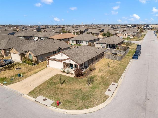 137 Hematite Ln