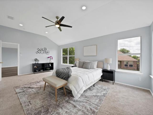 137 Heritage Drive