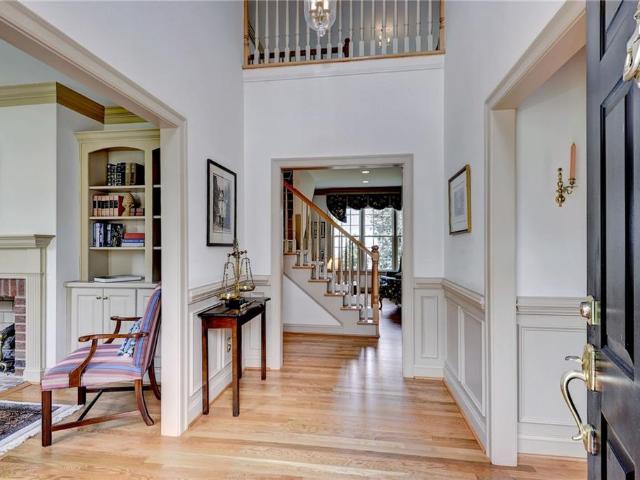 137 Highland