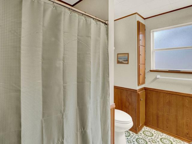 137 Hilltop Loop, Lakehills, TX 78063 | MLS #1953