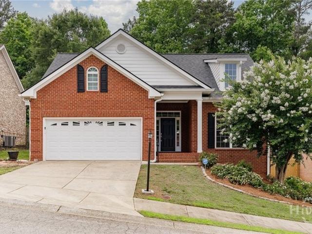 137 Huntington Shoals Dr, Athens, GA 30606