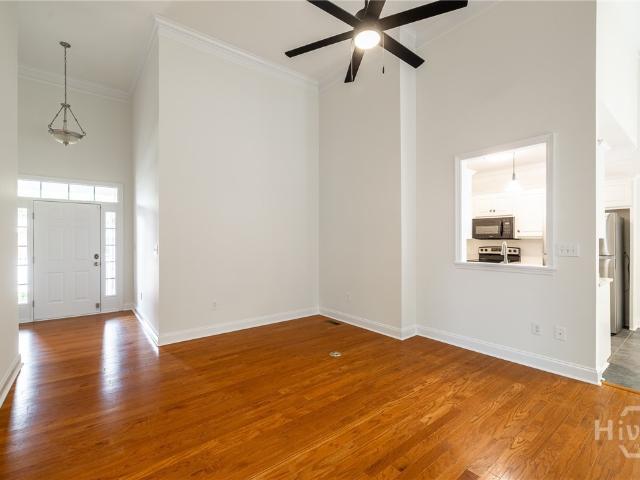 137 Huntington Shoals Drive
