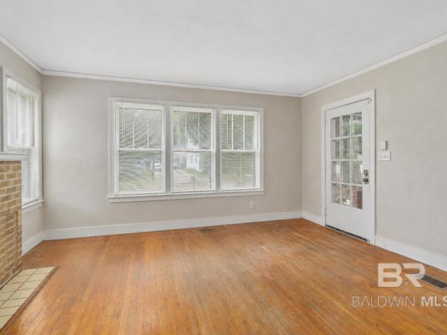 137 Hyland Avenue