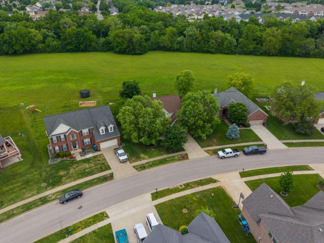 137 Inverness Drive