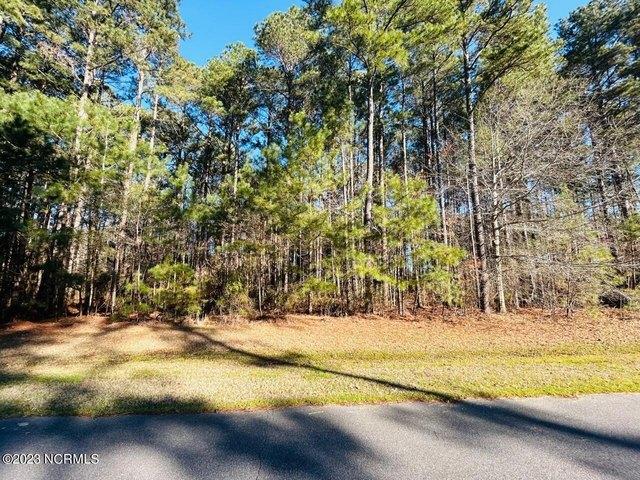 137 Indian Town Creek Dr Lot FF11, Hertford, NC 27944