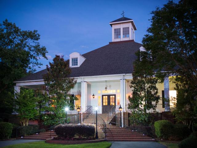 137 Indian Town Creek Drive # Ff 11