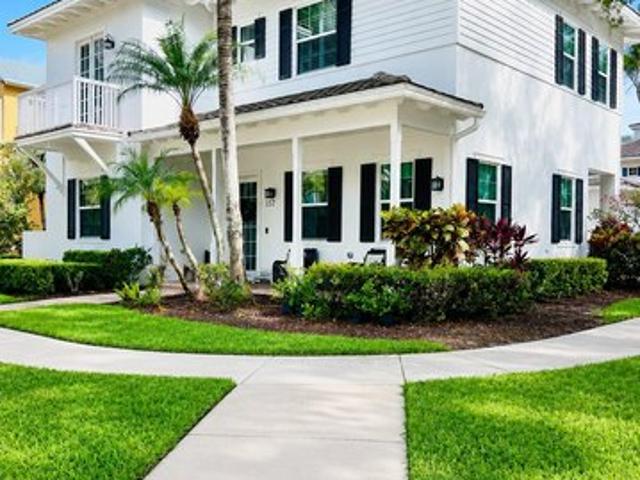 137 Inkberry Dr, Jupiter, FL 33458