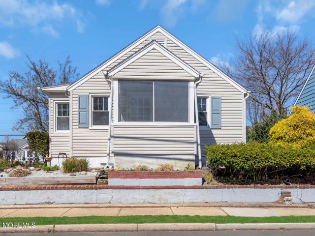 137 Inskip Ave, Ocean Grove, NJ 07756 | MLS #22615