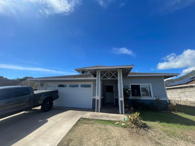 137 Iao Loop, Wailuku, HI 96793 | MLS #408954