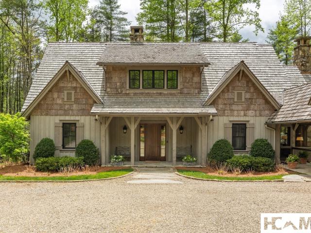 137 Ivygate Lane
