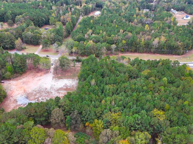 137 Jackson Lake Road