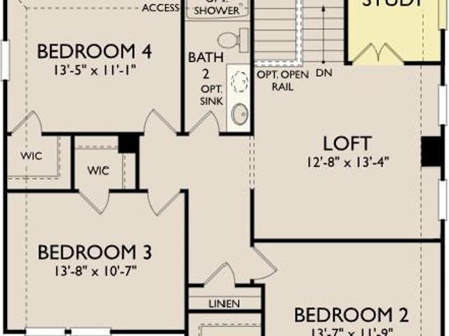137 Jans Way