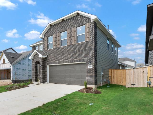 137 Jans Way