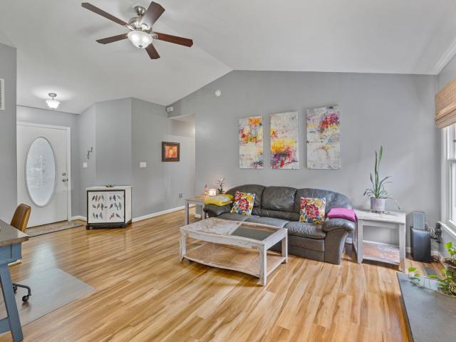 137 jefferson dr