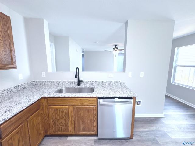 137 Jesse Layne Drive