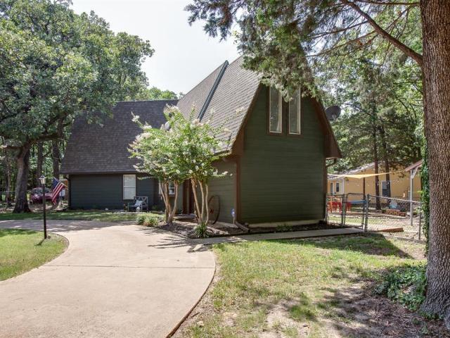 137 Oak Haven Drive