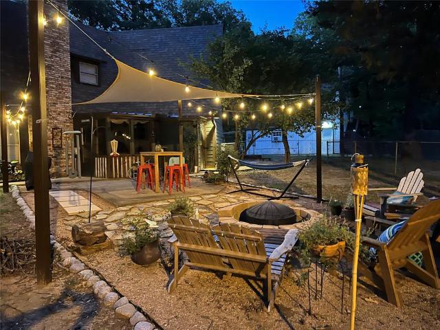 137 Oak Haven Drive