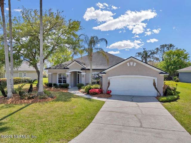137 Oak View Cir, Ponte Vedra Beach, FL 32082 | MLS #2138 | Compass