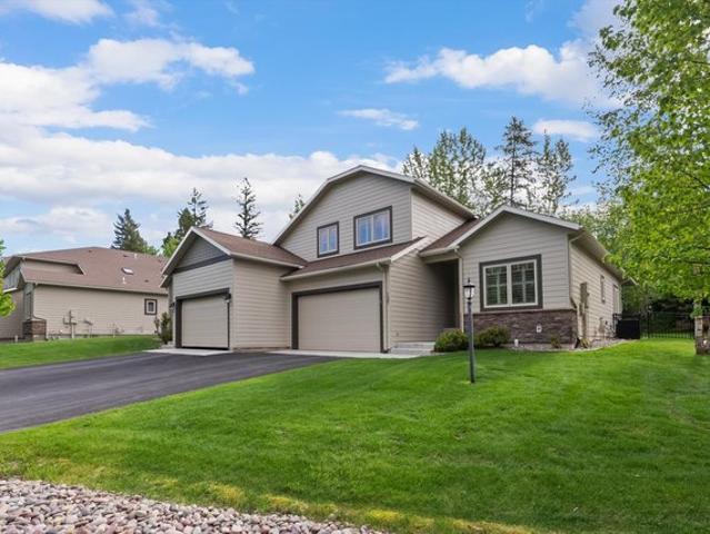 137 Oakmont Loop, Columbia Falls, MT 59912