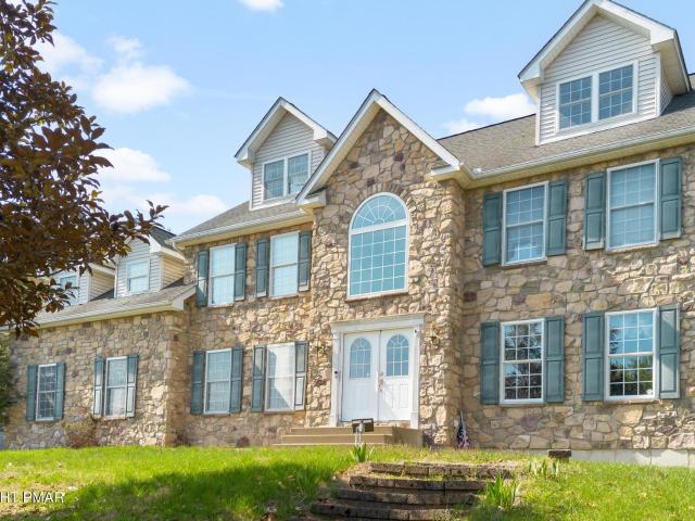 137 Old Kettle Court