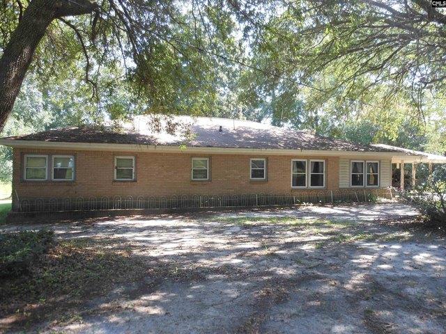 137 Old Price Rd, Lexington, SC 29072