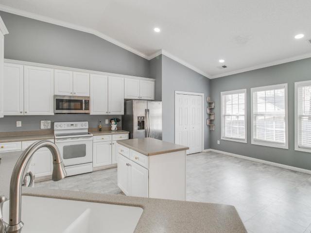 137 Oldtown Drive