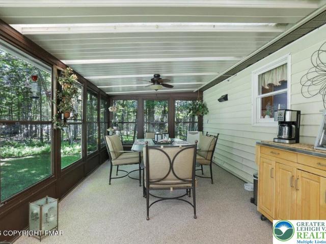 137 Outer Drive