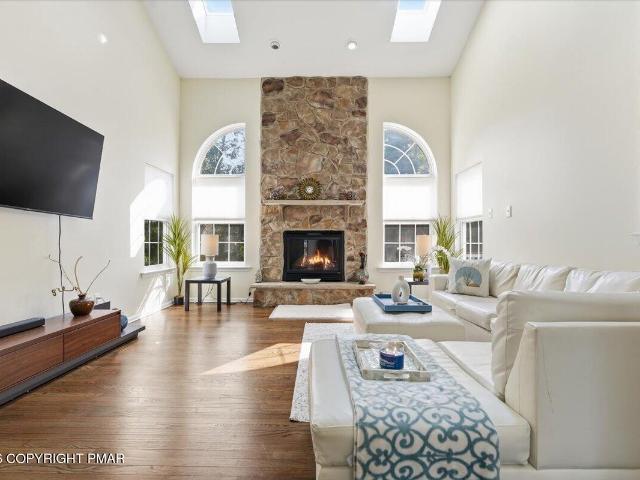 137 Outlook Court