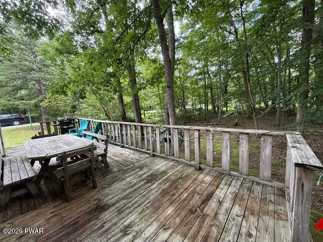 137 locust lake drive