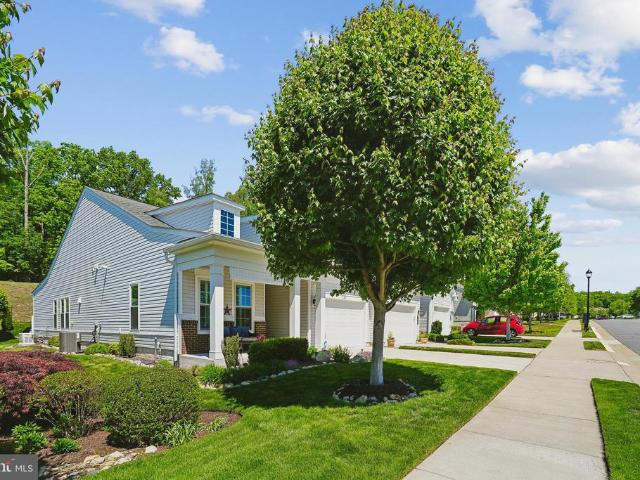137 Long Point Drive