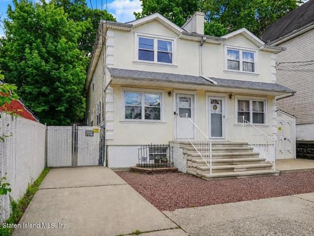 137 Lafayette Ave, Staten Island, NY 10301