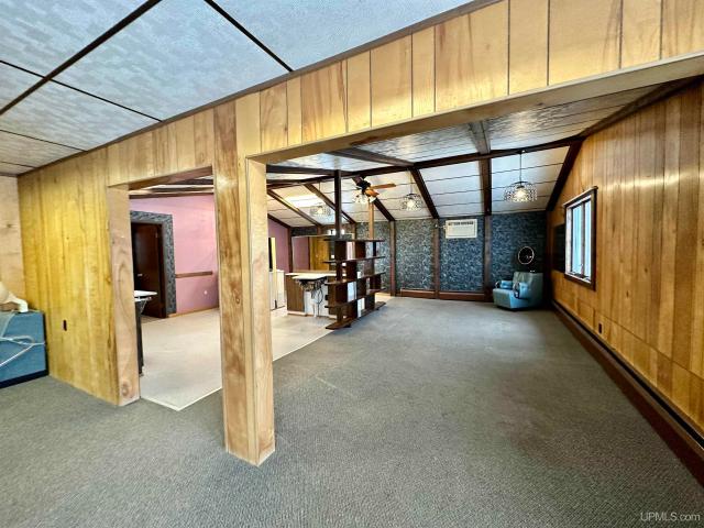 137 Lake Linden Avenue